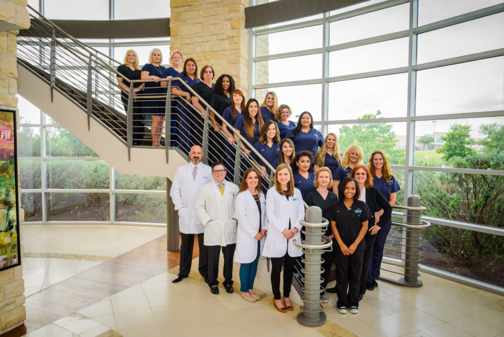 NEWS - Platinum Dermatology Partners