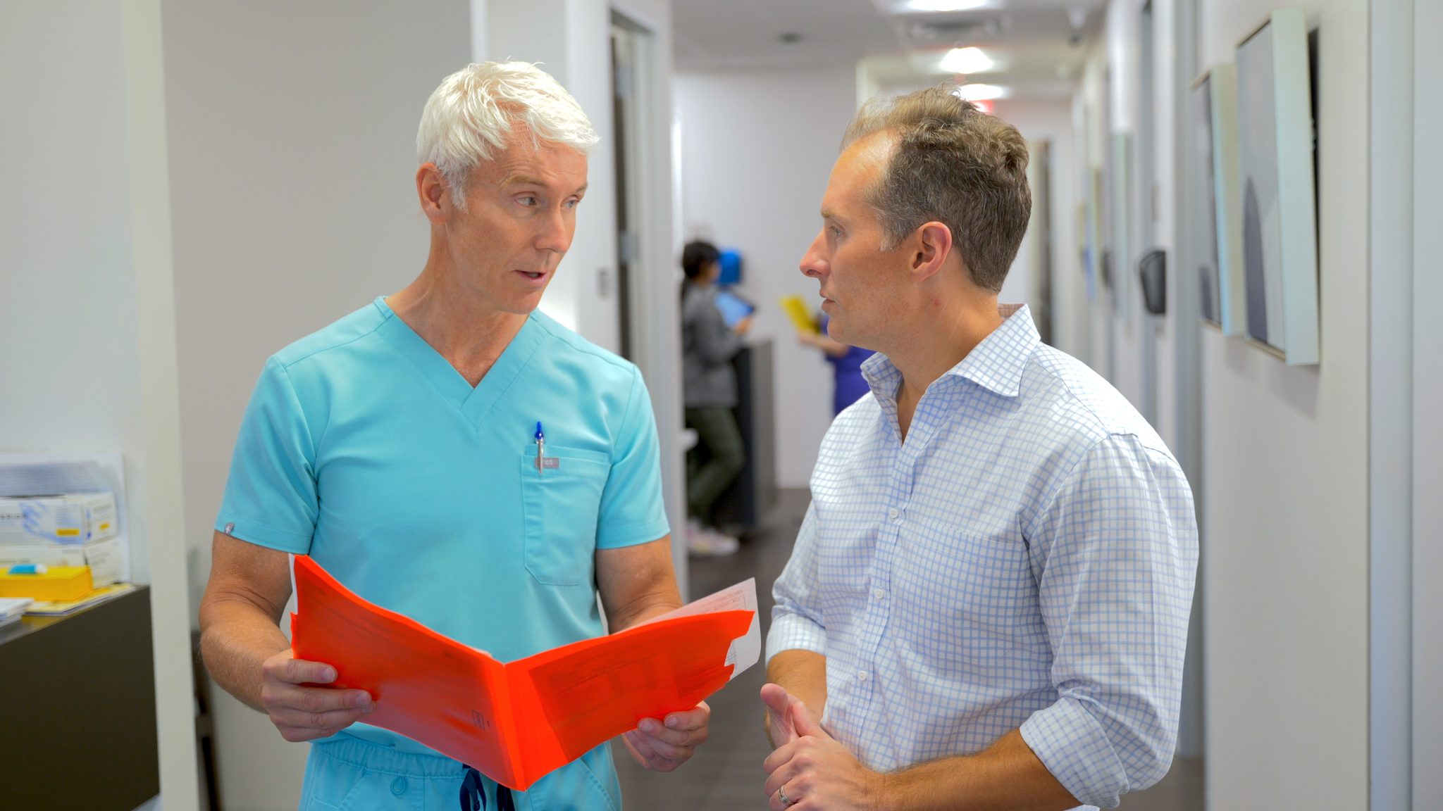 About - Platinum Dermatology Partners