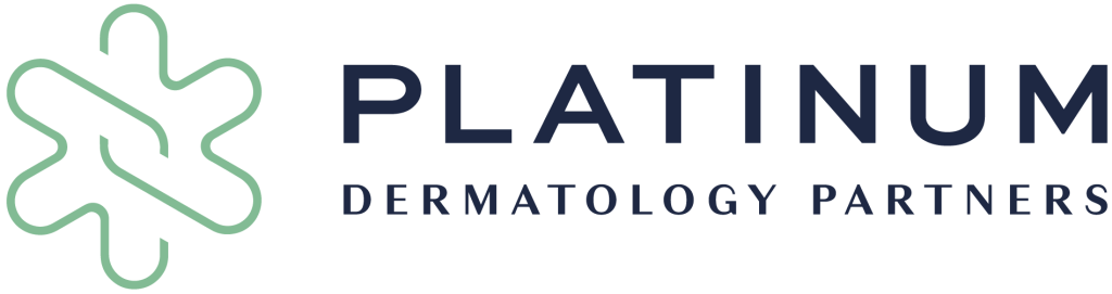 Platinum Dermatology Partners