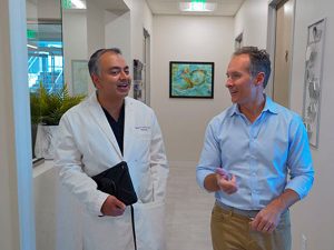 About - Platinum Dermatology Partners