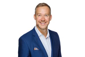 Physician Leadership - Platinum Dermatology Partners