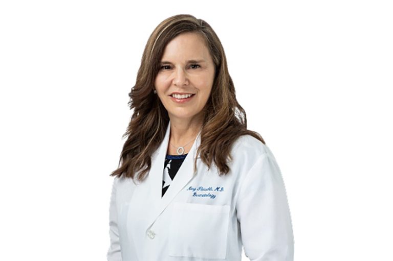 Physician Leadership - Platinum Dermatology Partners