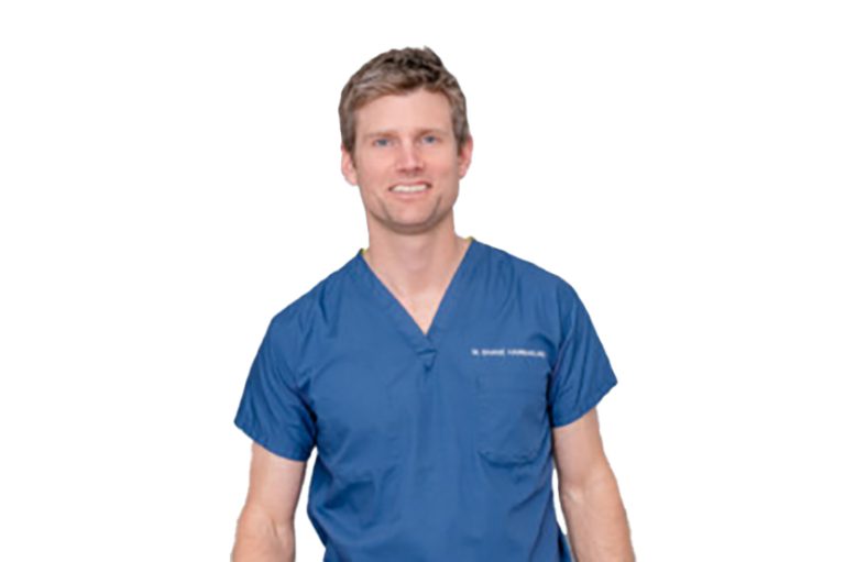 Physician Leadership - Platinum Dermatology Partners