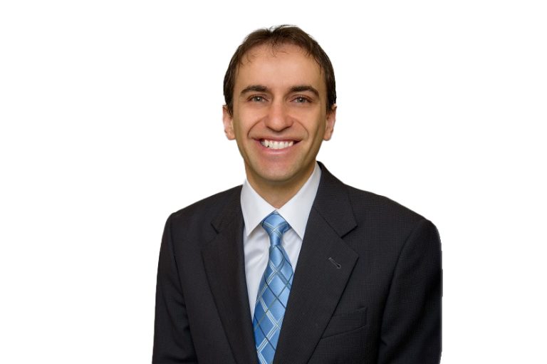 Physician Leadership - Platinum Dermatology Partners