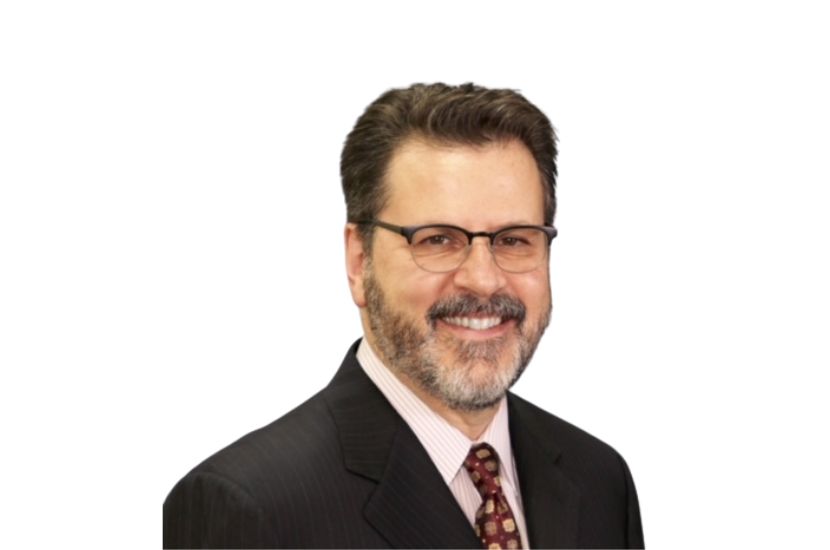 Physician Leadership - Platinum Dermatology Partners